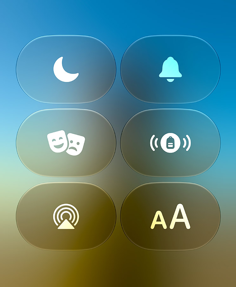 First Look: Apple watchOS 27 Preview - A Mile. A Minute.